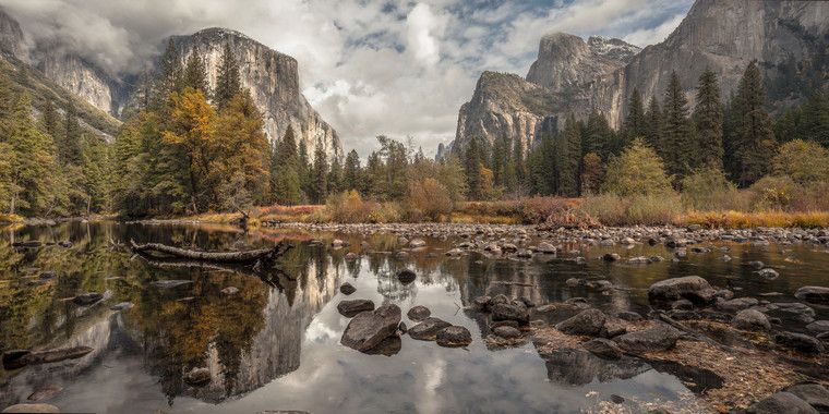 Join the Get Inspired Magazine photo contest Vol 1 and win Magazine ...